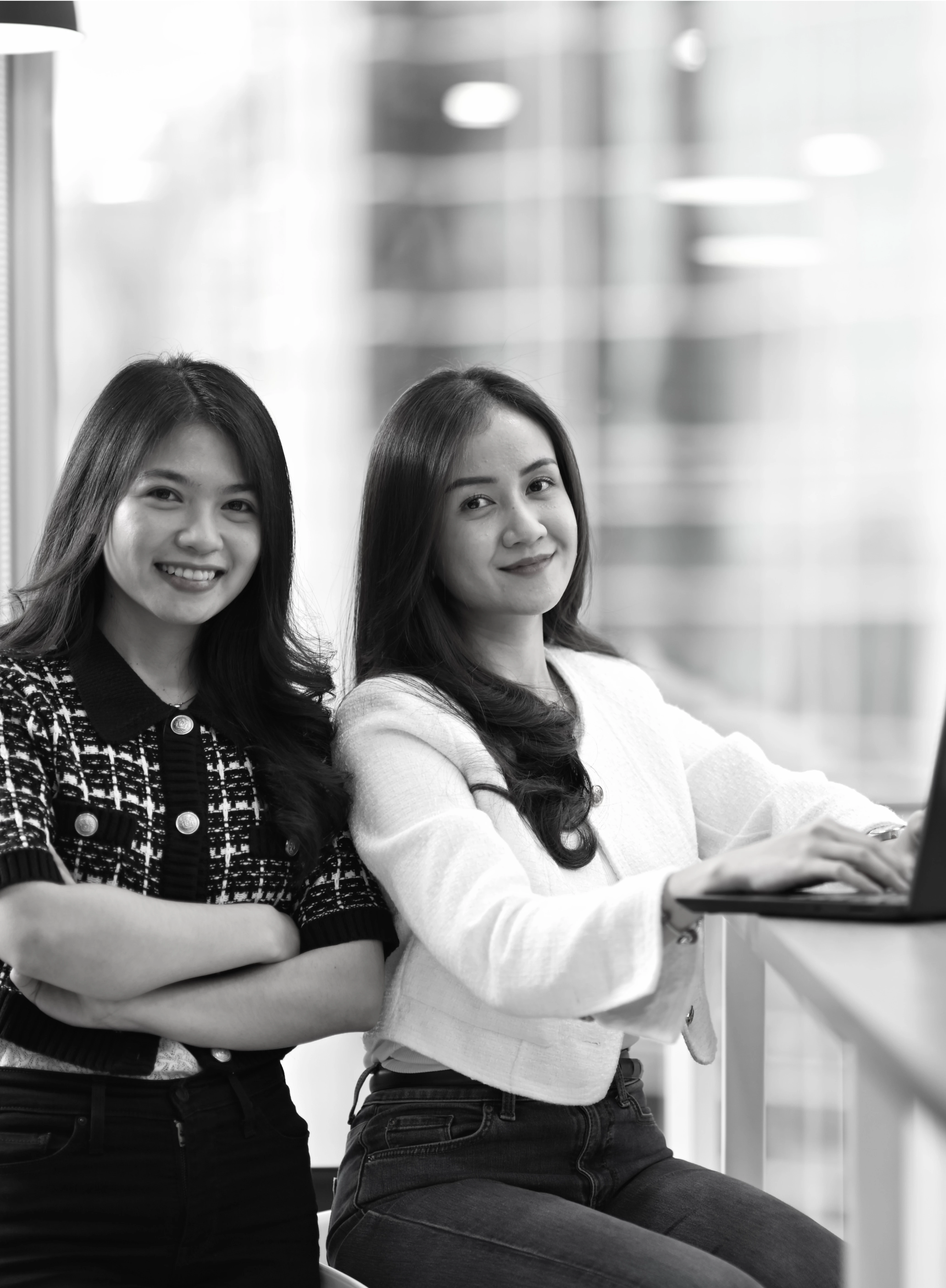 Hubungi Kami | Indonesia | Singapore | UAE